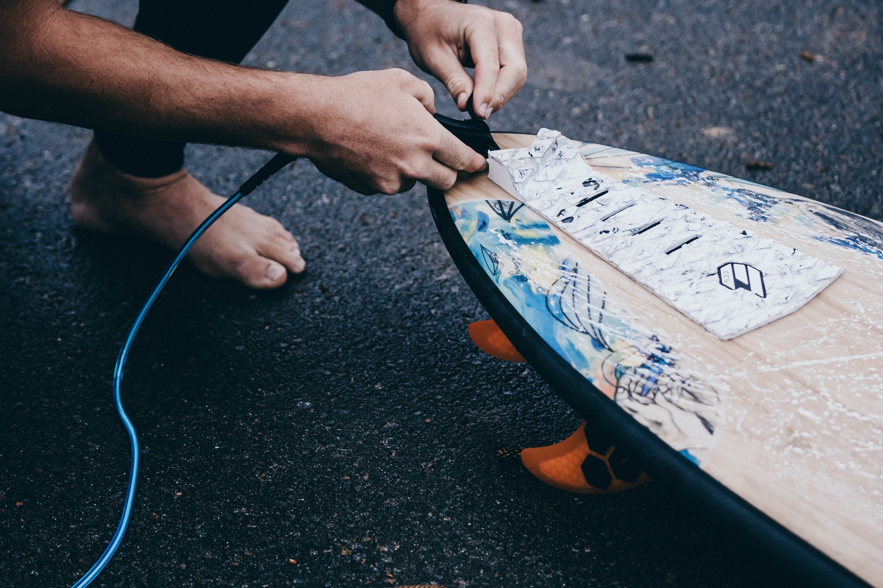 ECS Boards Australia - All Products – ECS Boards - Australia