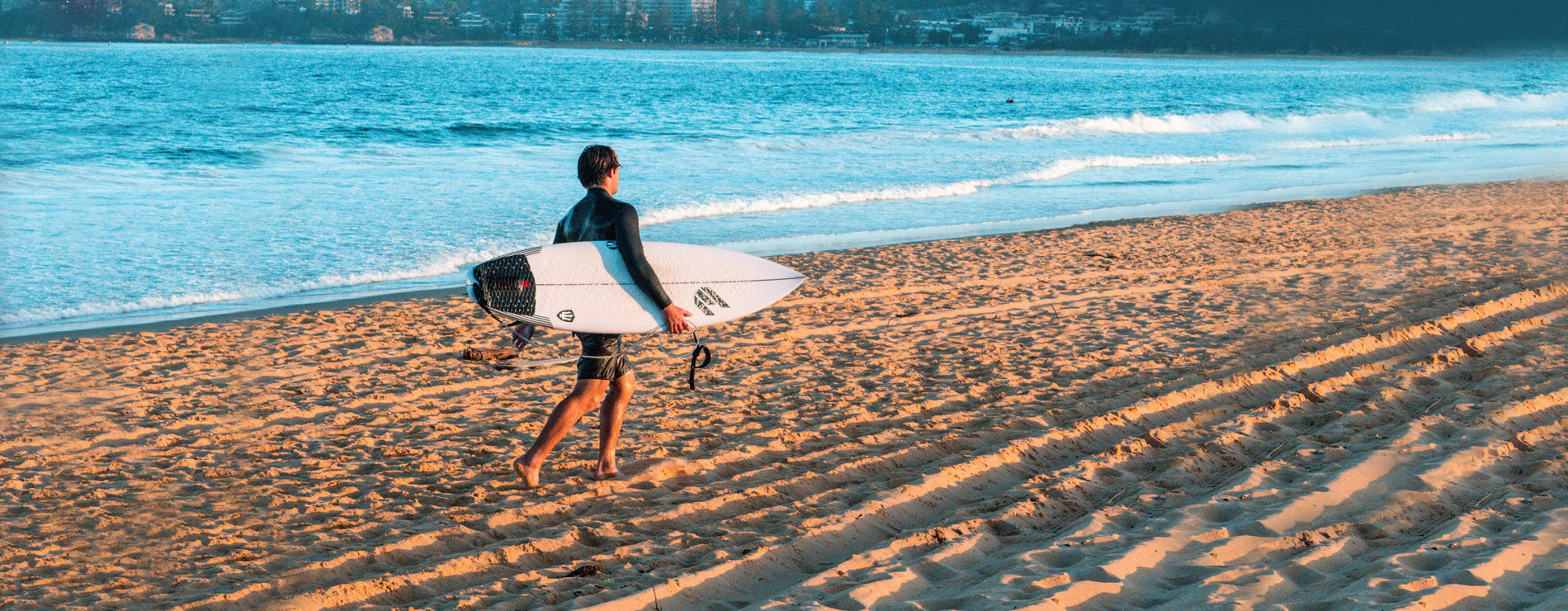 Surfboards - ECS Boards – ECS Boards - Australia