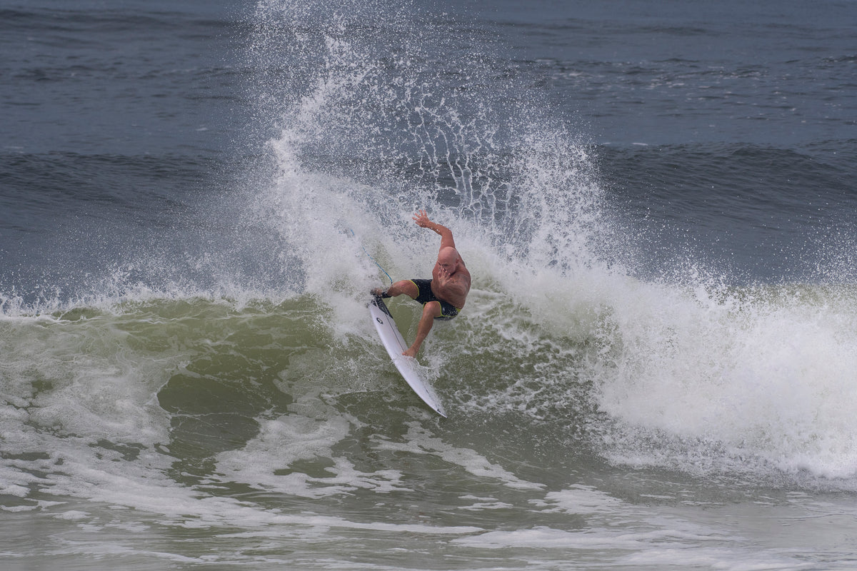 Surfboards for Sale Online in Australia | East Coast Surfboards – ECS ...