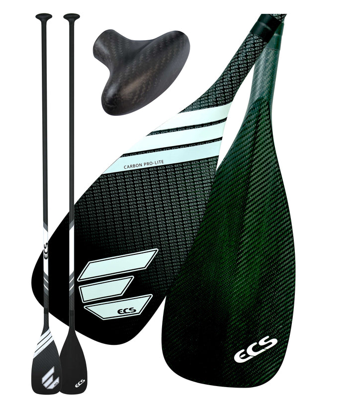 ECS Boards Australia - All Products